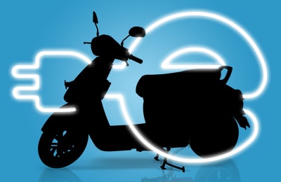 Best Electric Vehicle Manufacture in India - Eblu